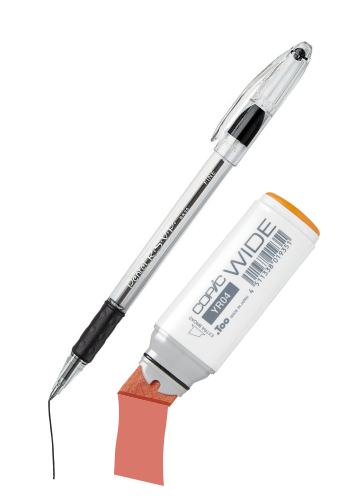 What is new in dynamic ocean topography? – in the pursuit of